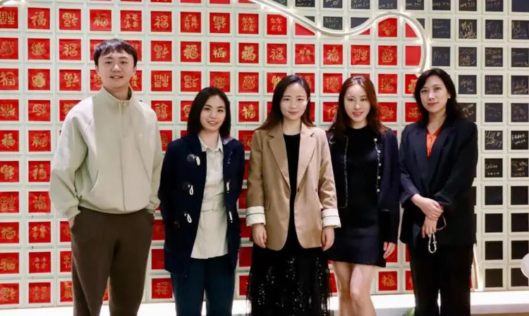 HD EDU - 全球大学生学业、成长、发展一站式解决方案