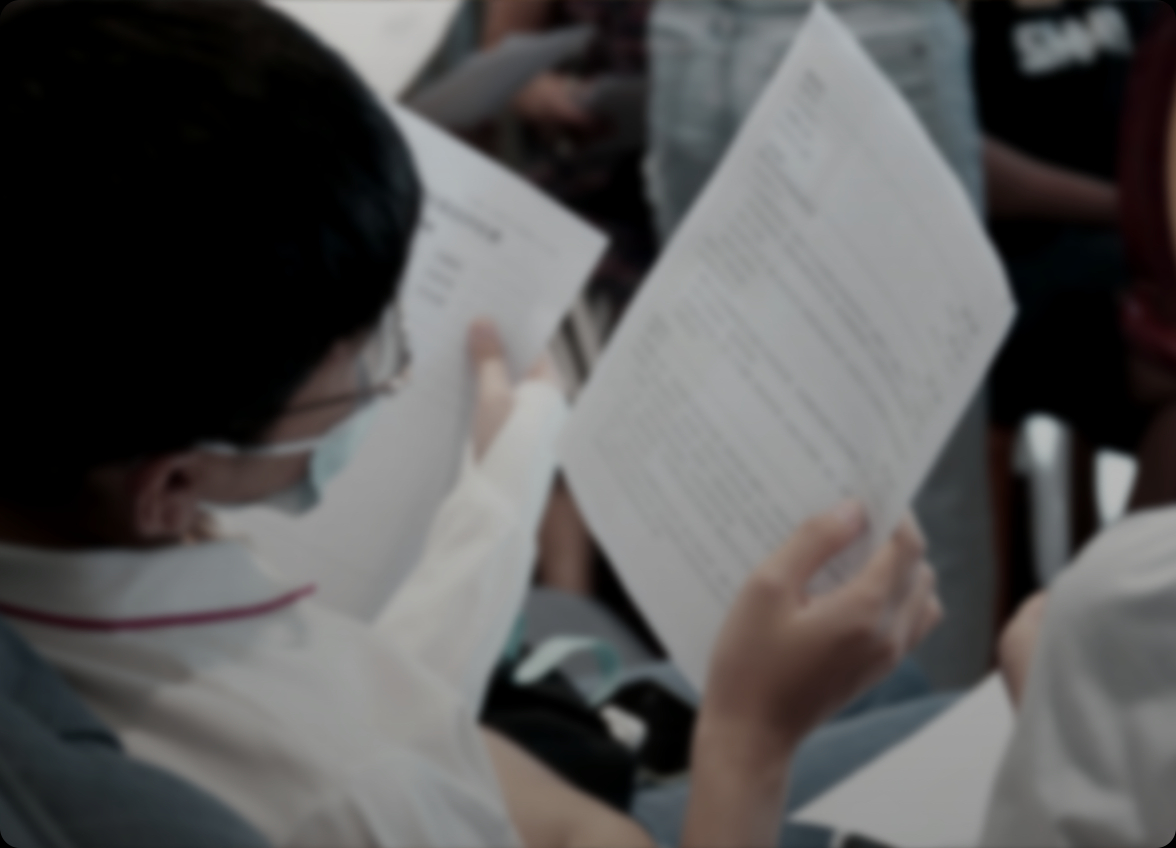 HD EDU - 全球大学生学业、成长、发展一站式解决方案